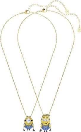 Swarovski Damen, Accessories, Mehrfarbig, ONE SIZEGr&ouml;&szlig;e