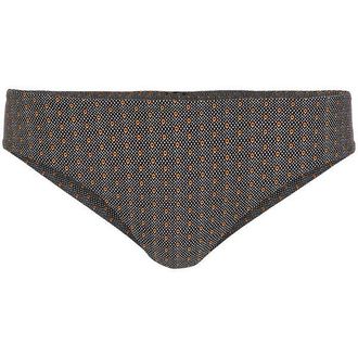O'Neill Damen Bikinihose PW MAOI BOTTOM