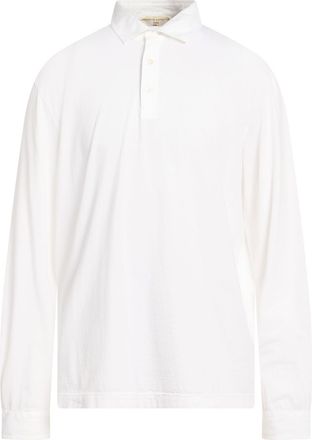 FILIPPO DE LAURENTIIS TOPS - Poloshirts auf YOOX.COM