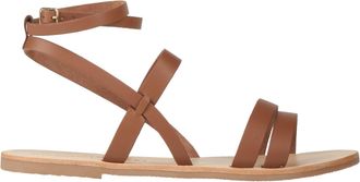 Alex Rivi&egrave;re Studio SCHUHE - Sandalen auf YOOX.COM