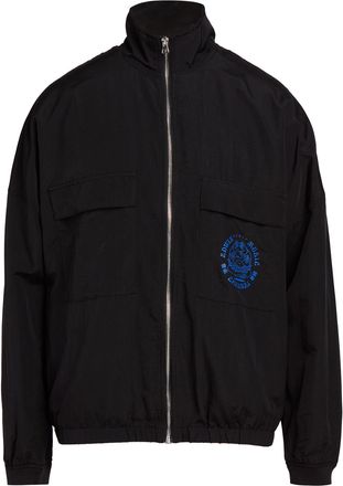 Edwin JACKEN & M&Auml;NTEL - Jacken und Anoraks auf YOOX.COM