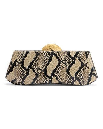 Giuseppe Zanotti EVE BAG Brieftasche