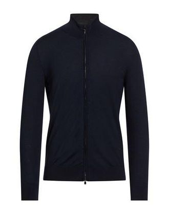 Isaia MAILLE - Cardigans sur YOOX.COM