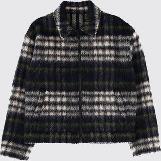 Msgm Jacke MSGM Herren Farbe Bunt