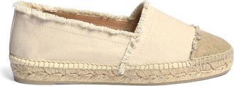 Castaner Espadrilles Plates Kampala Castaner