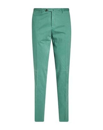 Pantaloni Torino BAS - Pantalons sur YOOX.COM