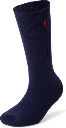 Polo Ralph Lauren Socken