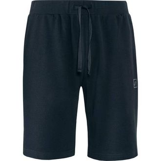 Joy Herren Bermuda LASSE Hose