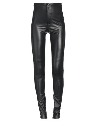 Wardrobe.NYC HOSEN & R&Ouml;CKE - Hosen auf YOOX.COM