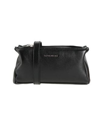 Givenchy SACS - Sacs Bandouli&egrave;re sur YOOX.COM