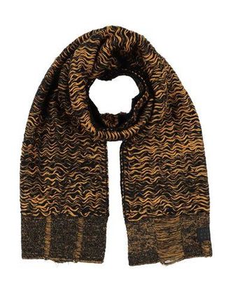Maison Margiela ACCESSOIRES - &Eacute;charpes sur YOOX.COM