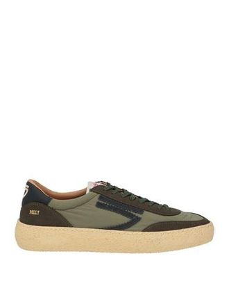 Puraai CHAUSSURES - Sneakers sur YOOX.COM
