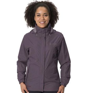 Vaude W Escape Light - Primaloftjacke - Damen