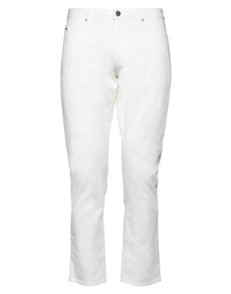 Emporio Armani HOSEN & R&Ouml;CKE - Hosen auf YOOX.COM