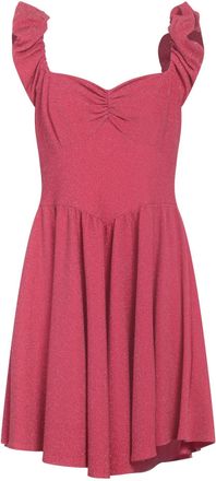 Aniye By KLEIDER - Mini-Kleider auf YOOX.COM