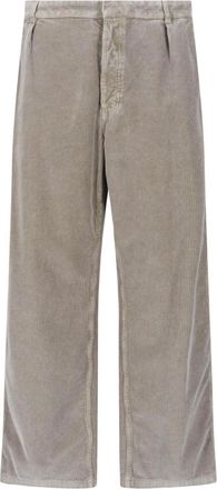 The Row Trousers Paulo