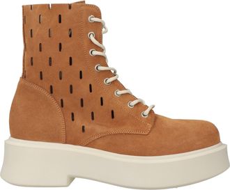 Baldinini SCHUHE - Stiefeletten auf YOOX.COM