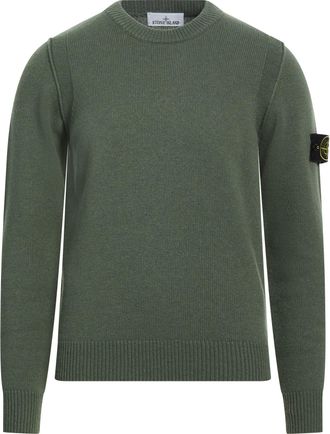 Stone Island STRICKWAREN - Pullover auf YOOX.COM