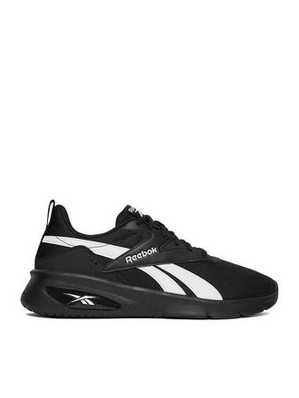 Reebok Sneakers C-RIDER V 100220408 Schwarz