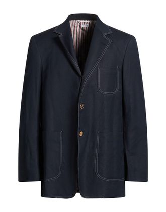 Thom Browne ANZ&Uuml;GE und CO-ORDS - Blazers auf YOOX.COM