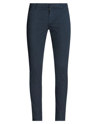 Dondup HOSEN & RÖCKE - Hosen auf YOOX.COM