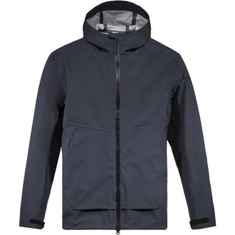 Dolomite Herren Funktionsjacke DOL Jacket Ms Cristallo Hooded 3L