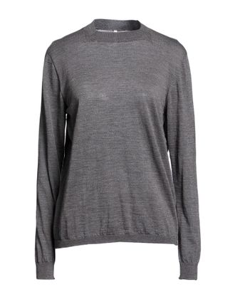 Liviana Conti STRICKWAREN - Pullover auf YOOX.COM