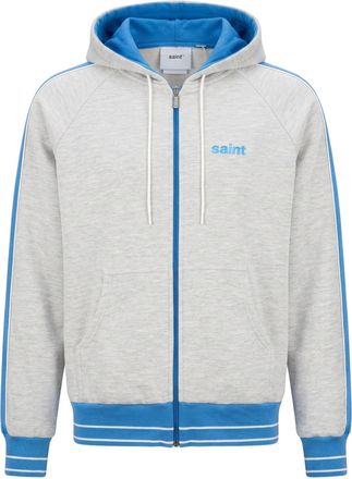 SAINT M&times;&times;&times;&times;&times;&times; TOPS - Sweatshirts auf YOOX.COM