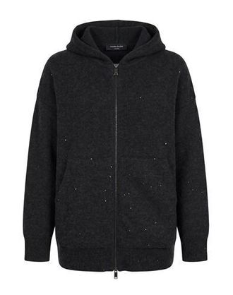 Fabiana Filippi MAILLE - Cardigans sur YOOX.COM