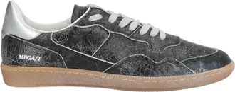 Hidnander SCHUHE - Sneakers auf YOOX.COM