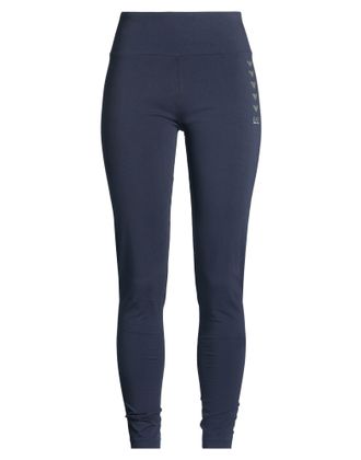 Emporio Armani HOSEN & R&Ouml;CKE - Leggings auf YOOX.COM