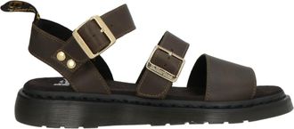 Dr. Martens GRYPHON DMS WYOMING
