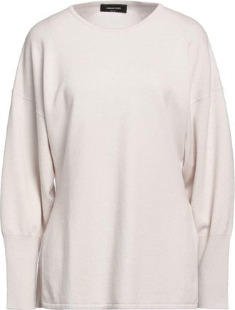 Fabiana Filippi STRICKWAREN - Pullover auf YOOX.COM