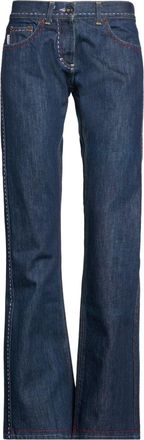 Paul Smith HOSEN & R&Ouml;CKE - Jeanshosen auf YOOX.COM