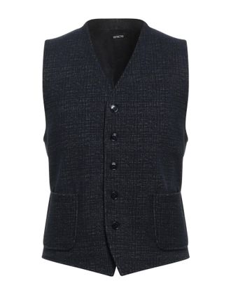 Distretto 12 ANZ&Uuml;GE und CO-ORDS - Couture-Westen auf YOOX.COM