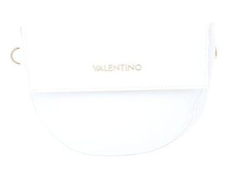 Valentino FLAP BAG, BIGS BIANCO, TALLA UNICA