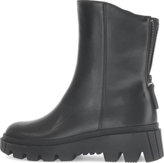 Gabor Boots