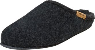 Gottstein Hausschuh Walkpantoffel ALP- COMFORT-FE