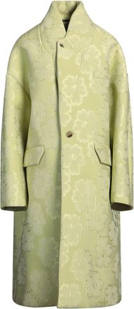 Maison Margiela JACKEN & M&Auml;NTEL - M&auml;ntel auf YOOX.COM