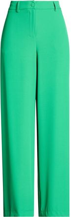 Kaos HOSEN & R&Ouml;CKE - Hosen auf YOOX.COM