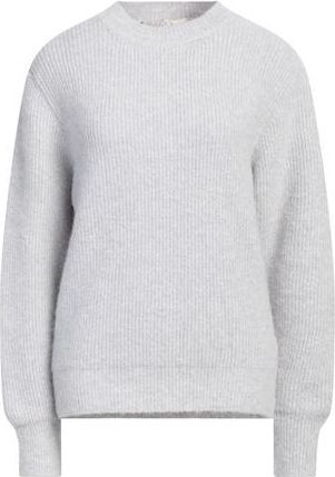 Tela MAILLE - Pullover sur YOOX.COM