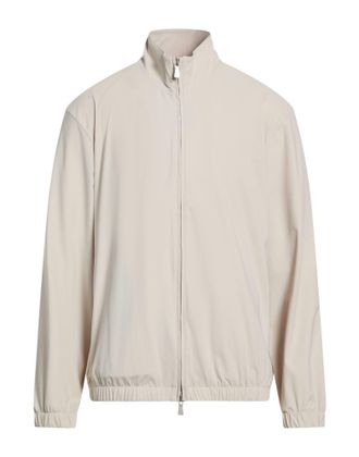 Eleventy JACKEN & M&Auml;NTEL - Jacken und Anoraks auf YOOX.COM