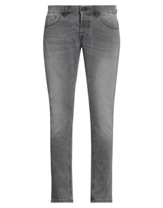 Dondup HOSEN & R&Ouml;CKE - Jeanshosen auf YOOX.COM