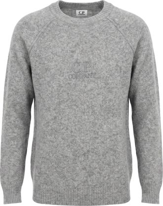 C.P. Company STRICKWAREN - Pullover auf YOOX.COM