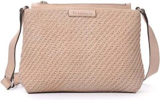 The Bagging Co THB2741