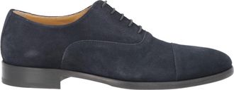 A.Testoni SCHUHE - Schn&uuml;rschuhe auf YOOX.COM