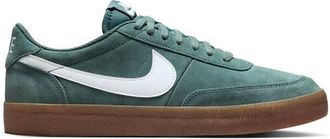 Nike Herren Freizeitschuhe Killshot 2