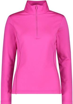 F.lli Campagnolo Damen Rolli WOMAN SWEAT