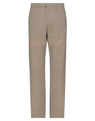 RefrigiWear HOSEN & R&Ouml;CKE - Hosen auf YOOX.COM