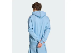 adidas Originals Hoodie (1-tlg)